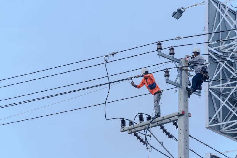 How to know when it's time to upgrade your consumer mains - Helloelectrical.com.au